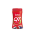 Typhoo QT - One Cup Instant Tea (With Whitener)