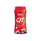Typhoo QT - One Cup Instant Tea (With Whitener)