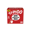 Typhoo 80 Premium Tea Bags