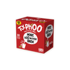 Typhoo 80 Premium Tea Bags