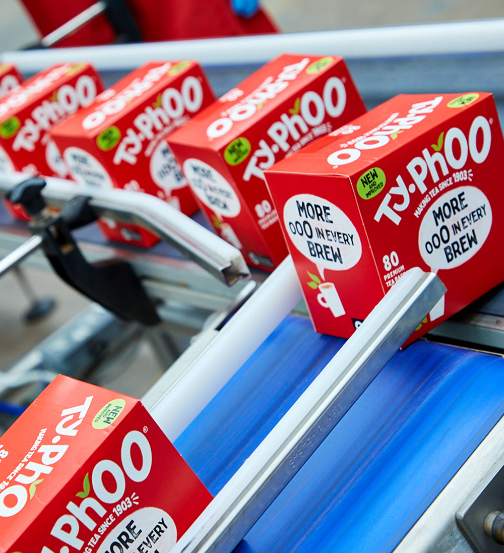 About – Typhoo
